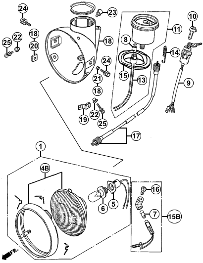 UMPIO (91-95) - Moposport